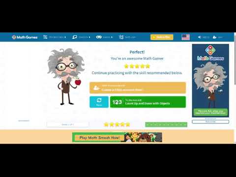 Emily study math with mommy @bunly555 #study #bonding #fpy #memes #newvideo #youtube #video ...