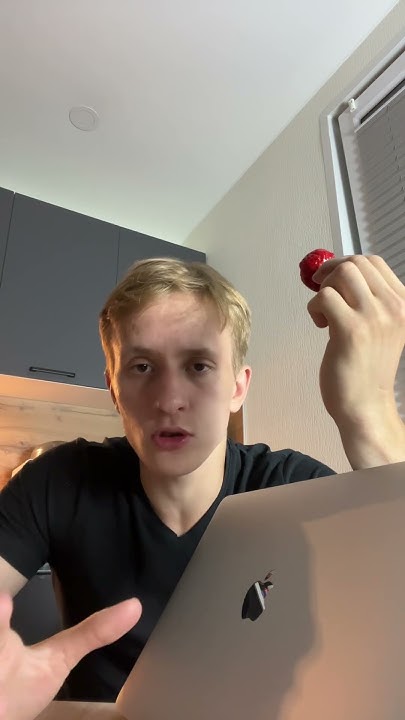 Why programmers choose mac? REASON - YouTube