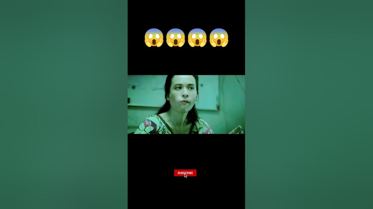 😱😱😱😱 - YouTube