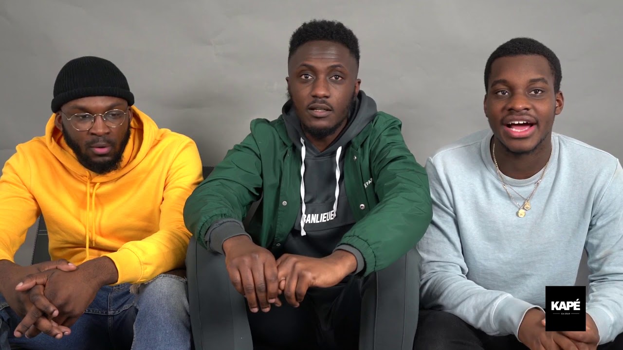 UNDERRATED PLAYERS, VILLA OF SUAREZ, LINGARD, ODEGAARD - KANTINE PRAAT ...