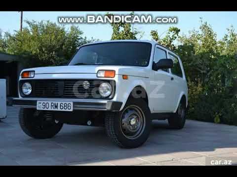 Azeribass qadinlar remix