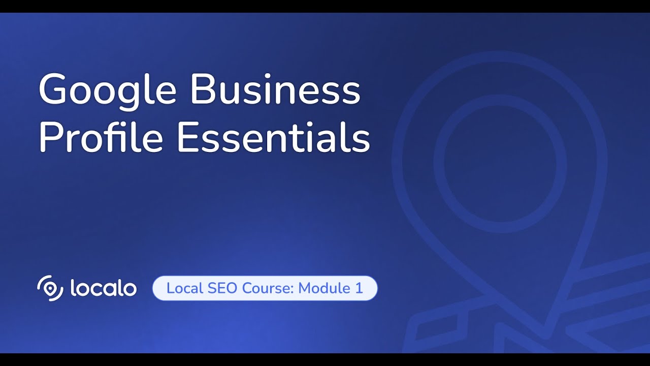 Fix These 5 Google Business Profile Errors to Get More Customers ...