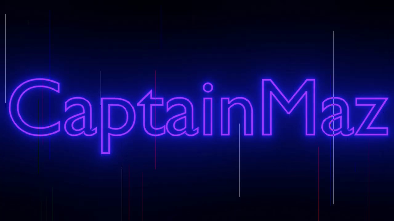 New Intro Boys - YouTube