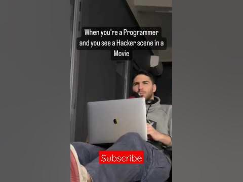 are you agree? #shorts #short #viral #vinayrajput #programmer #programming #coding - YouTube