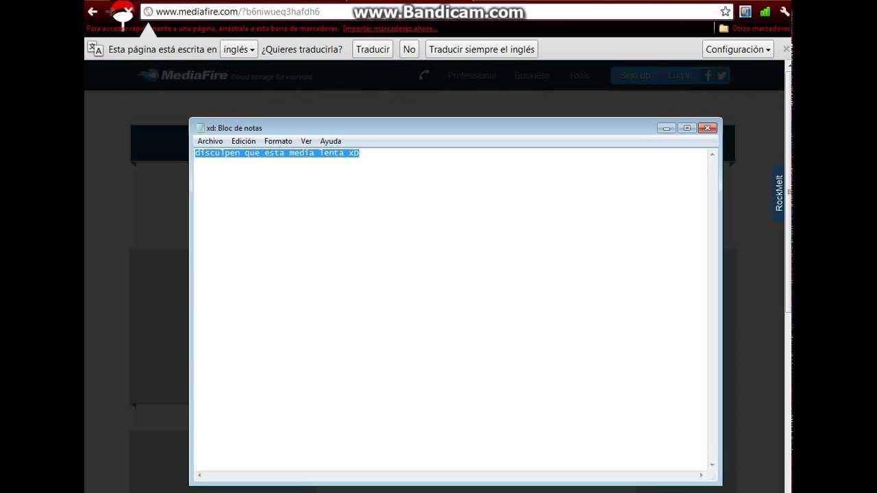 pack de fod of war pivot - YouTube