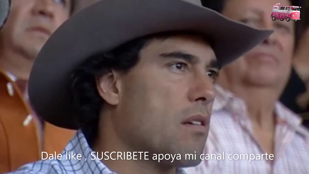 Destilando Amor Isadora buscando a rodrigo Episodio 10 parte 2 - YouTube