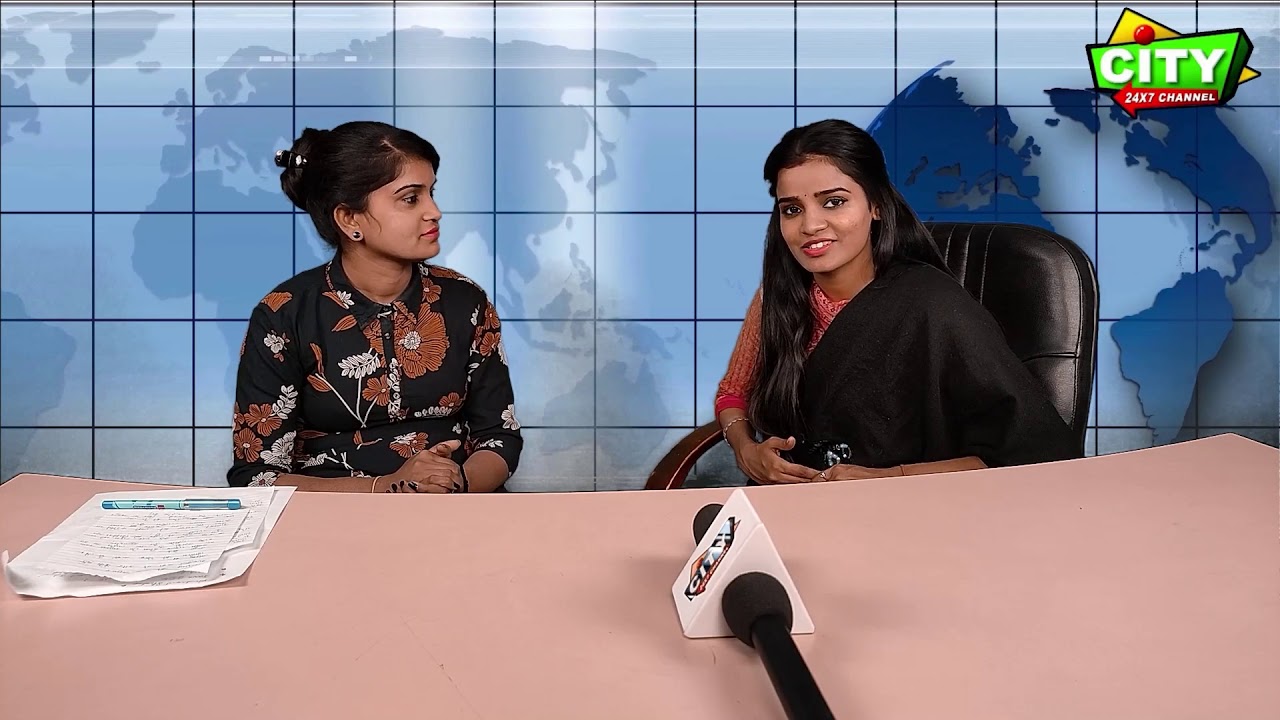 Punjabi Singer Meenu Singh Latest Interview by Reena Rajput | # ...