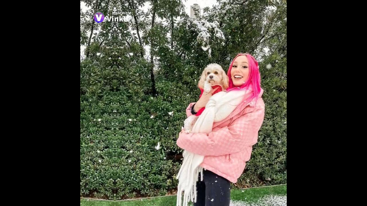 Megan plays fan edit:) - YouTube