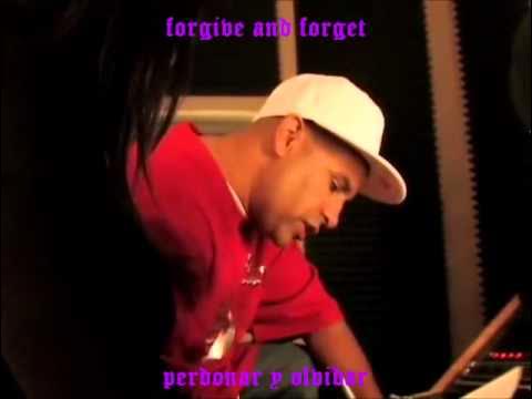 Lies Mc Magic Subtitulado - YouTube