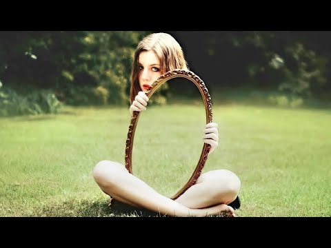 The Invisible Boy 2 (2018) Movie Explained In Hindi/Urdu | Fantasy Story Summarized in Hindi