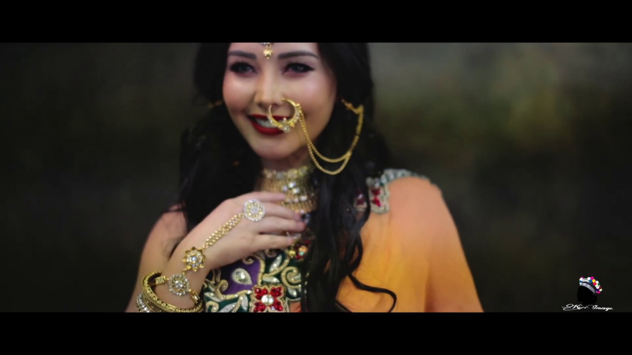 Nkauj Hmong - YouTube Music