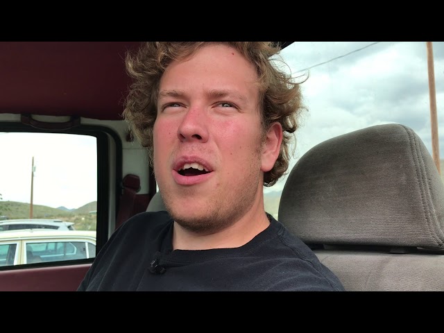 Jesse Pelkey's Instagram, Twitter & Facebook on IDCrawl