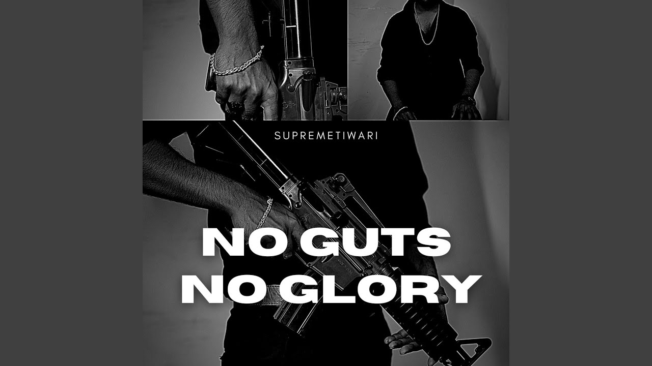 No Guts No Glory YouTube no-guts-no-glory-youtube