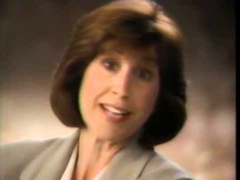 1990's *METAMUCIL*(TM) TV Commercial - YouTube