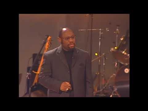 Kingdom Theology of The Bible Dr Myles Munroe - YouTube