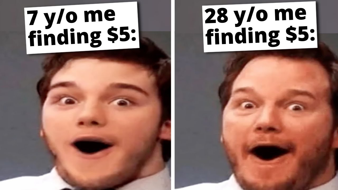 clean memes I found on an airplane - YouTube