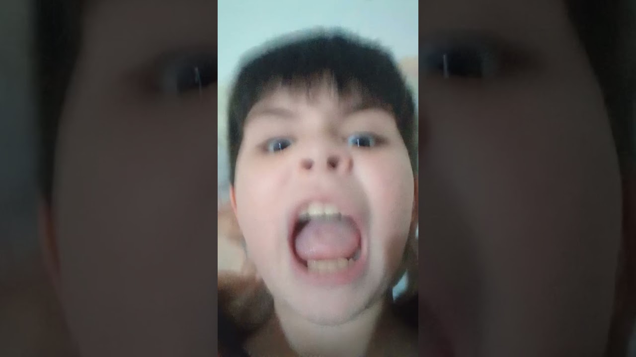 Red Youtube