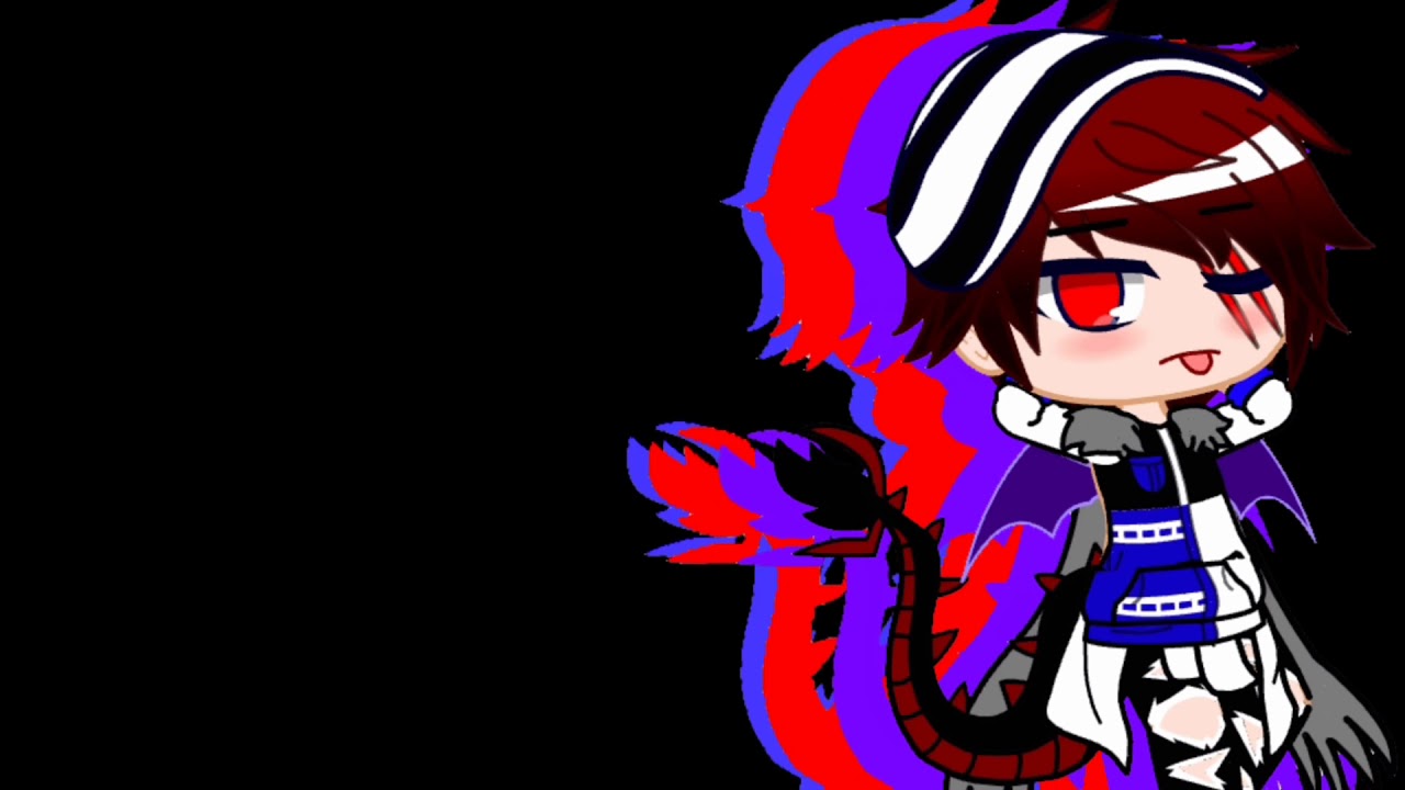 || W.Y.W. || MEME || Gacha cub || - YouTube