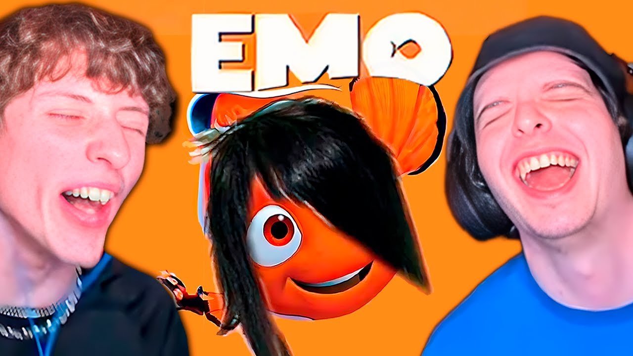 si te ríes, tienes el humor muy roto😎👍 - YouTube