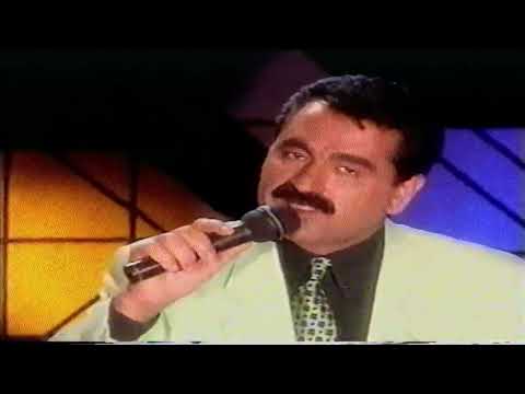 İBRAHİM TATLISES - YALAN / 1991