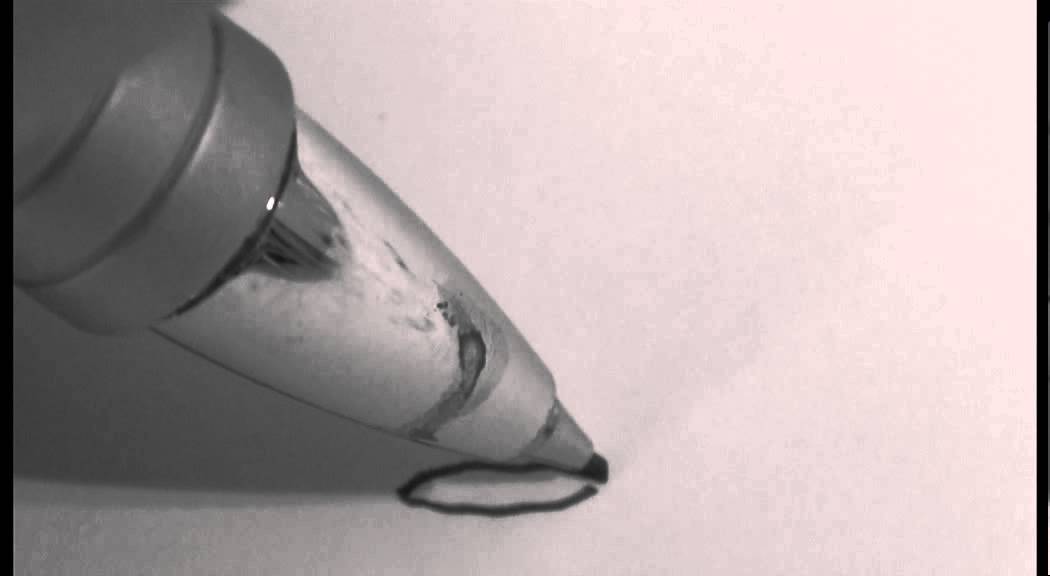 Hobbitz feat. RapDraw - So wi mir - YouTube