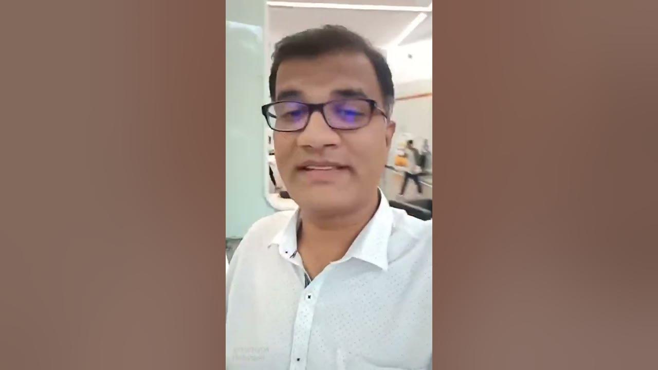 The Great Indian Festival From Amazon 2019 OCT YouTube the-great-indian-festival-from-amazon-2019-oct-youtube