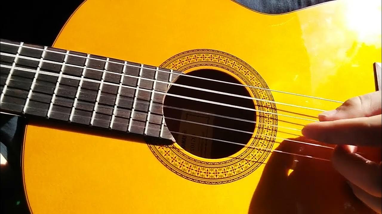 Landslides & Wavy Strings - YouTube