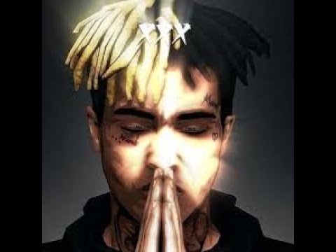 XXXTENTACION HOPE 1 HOURS 480p - YouTube