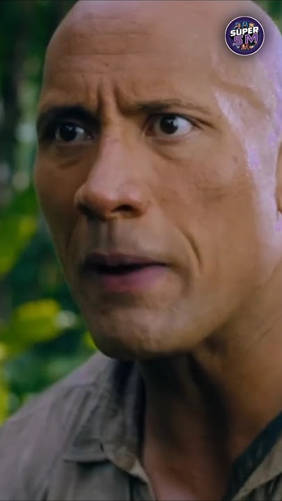 Jumanji 4 Movie Update #Jumanji - YouTube