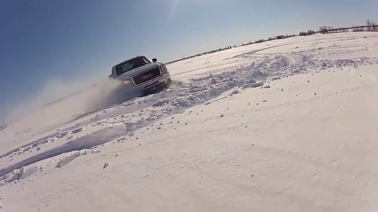 track n go price - YouTube