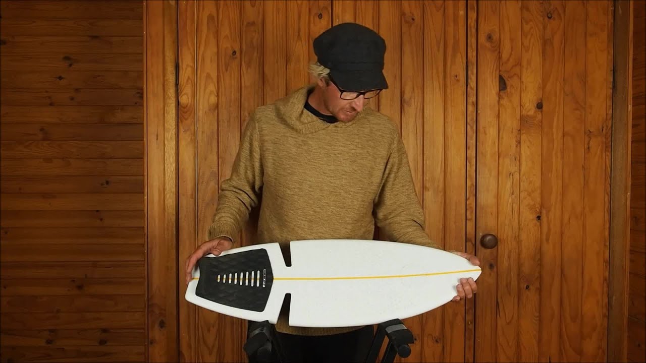 Are Those RipSurf Boards Any Good? - Razor RipSurf Skate Review - YouTube
