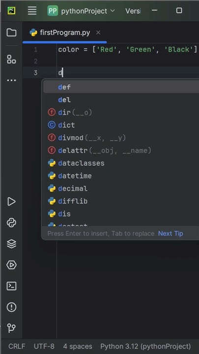 Python Syntax Dcodebits Dcodebits Python Pythonbasics Pythonsyntax Youtube 