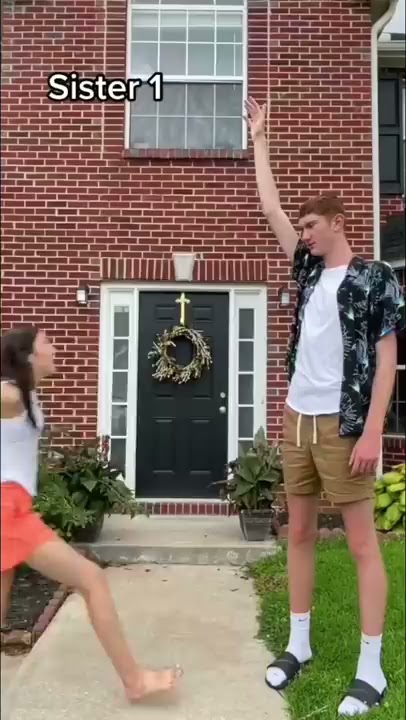 Best bounce? - YouTube