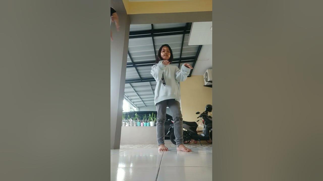 12 Desember 2024 - YouTube