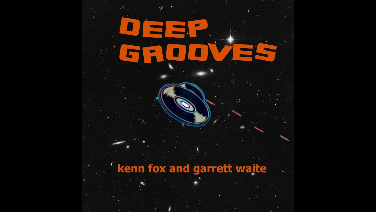 Deep Grooves Episode 1 (12 Essential Jazz Records) - YouTube