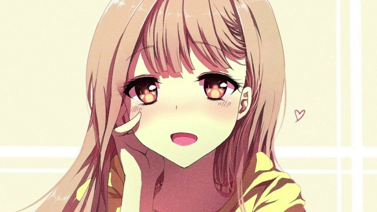 Royalty FREE Japanese Anime/Game Song, Kawaii Upbeat Tune ...