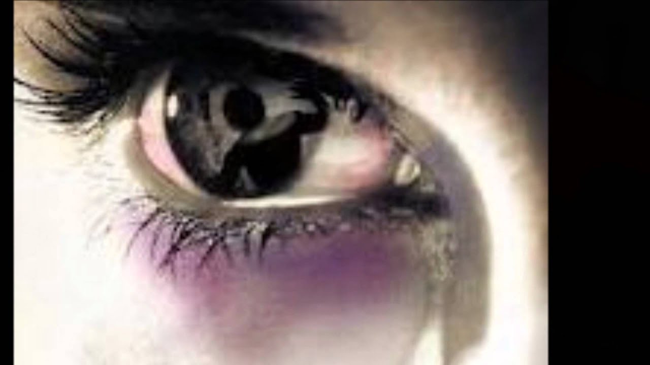 bebe-malo eres - YouTube