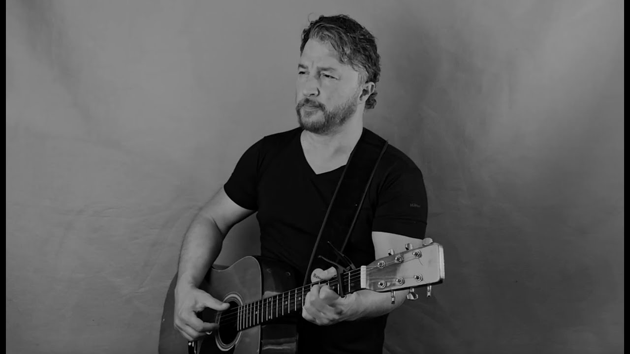 Fabian Banner - Encerrados - YouTube