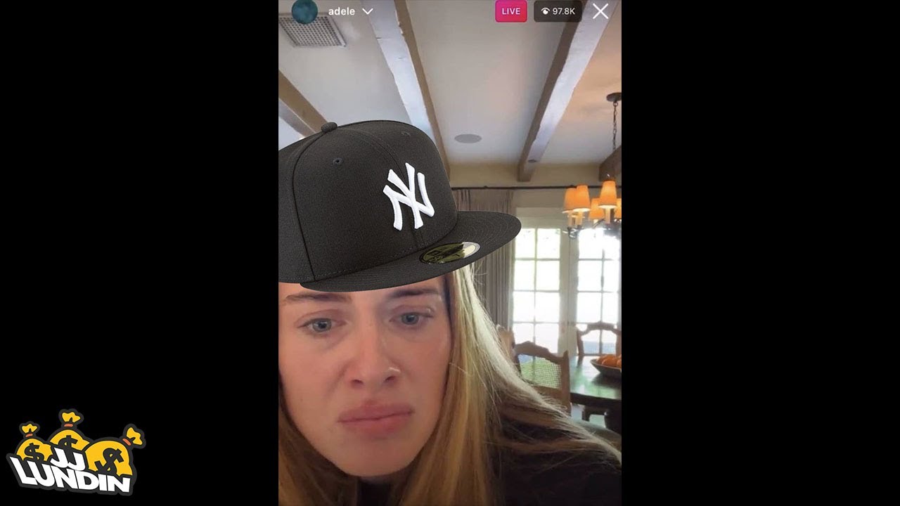 [FREE] Drake - "LittleLove" (feat. J Cole) Type Beat | Adele Sample | Prod by JJ LUNDIN - YouTube