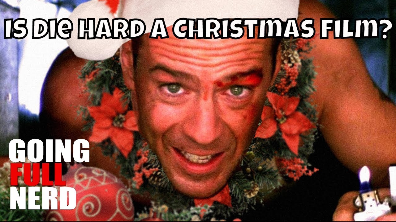 Question Is Die Hard A Christmas Film YouTube question-is-die-hard-a-christmas-film-youtube