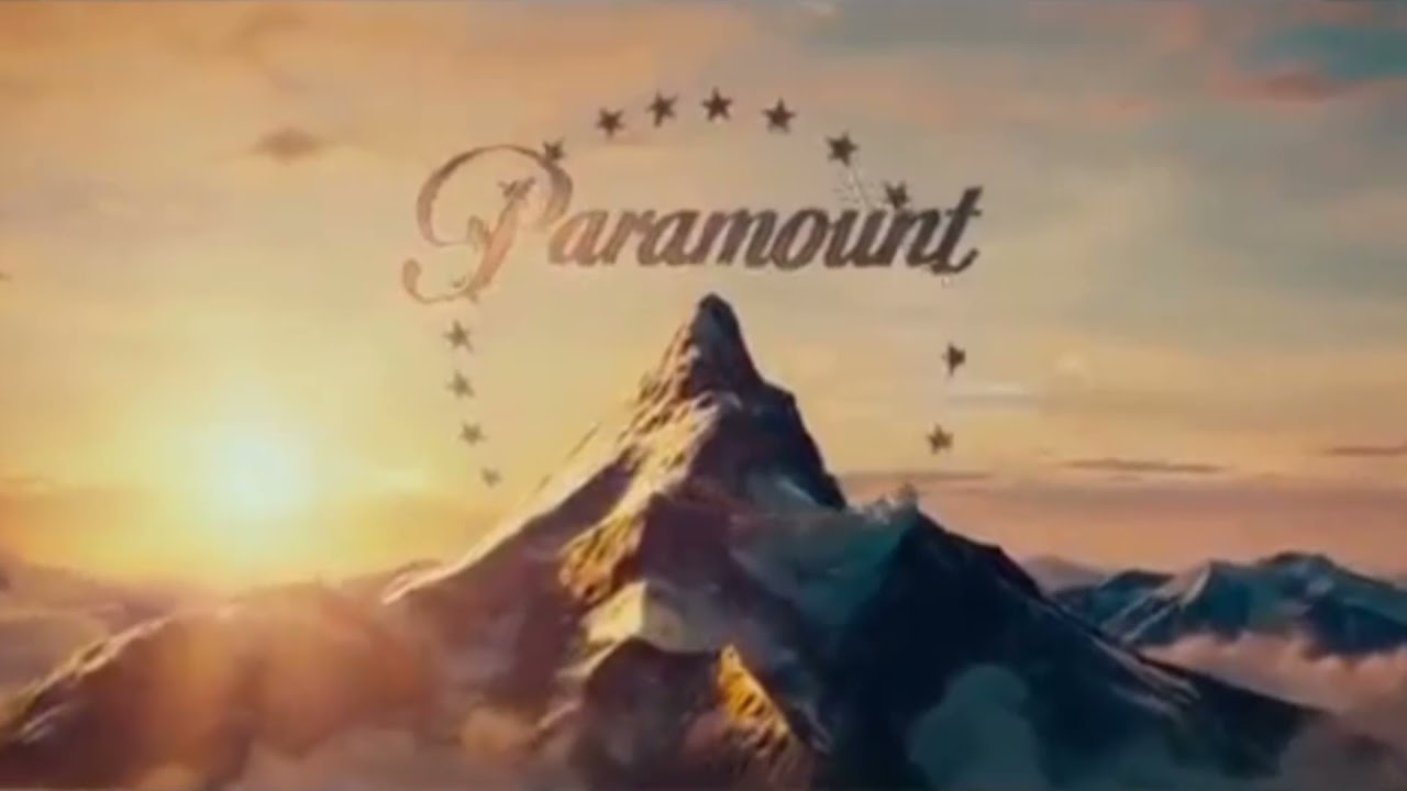 Paramount Pictures / Illumination Entertainment (2015) - YouTube