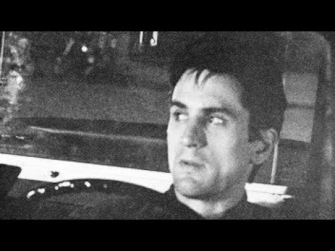 Travis Bickle | Shootout - YouTube