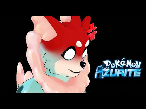 How NOT to develop a Pokemon fangame! - My Side of Working on Pokemon ...