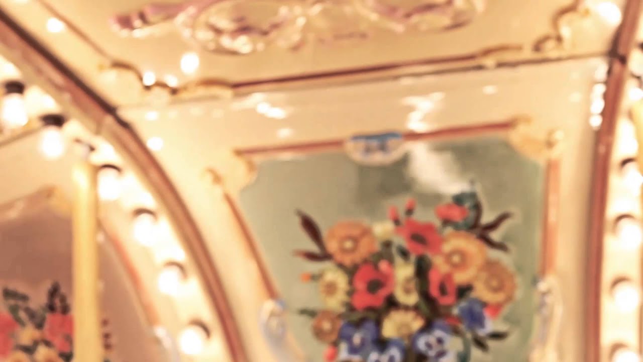 Teaser Dress Codes - YouTube