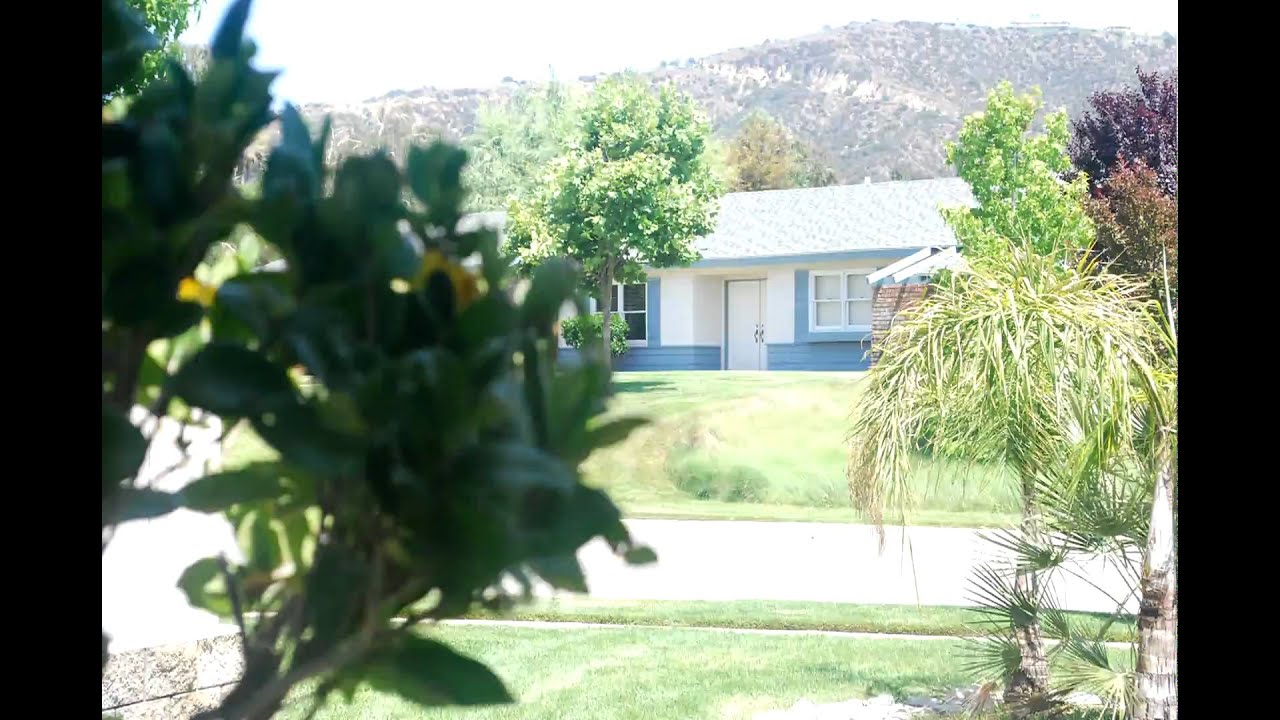 Rising Shadow- Time Lapse [HD] - YouTube