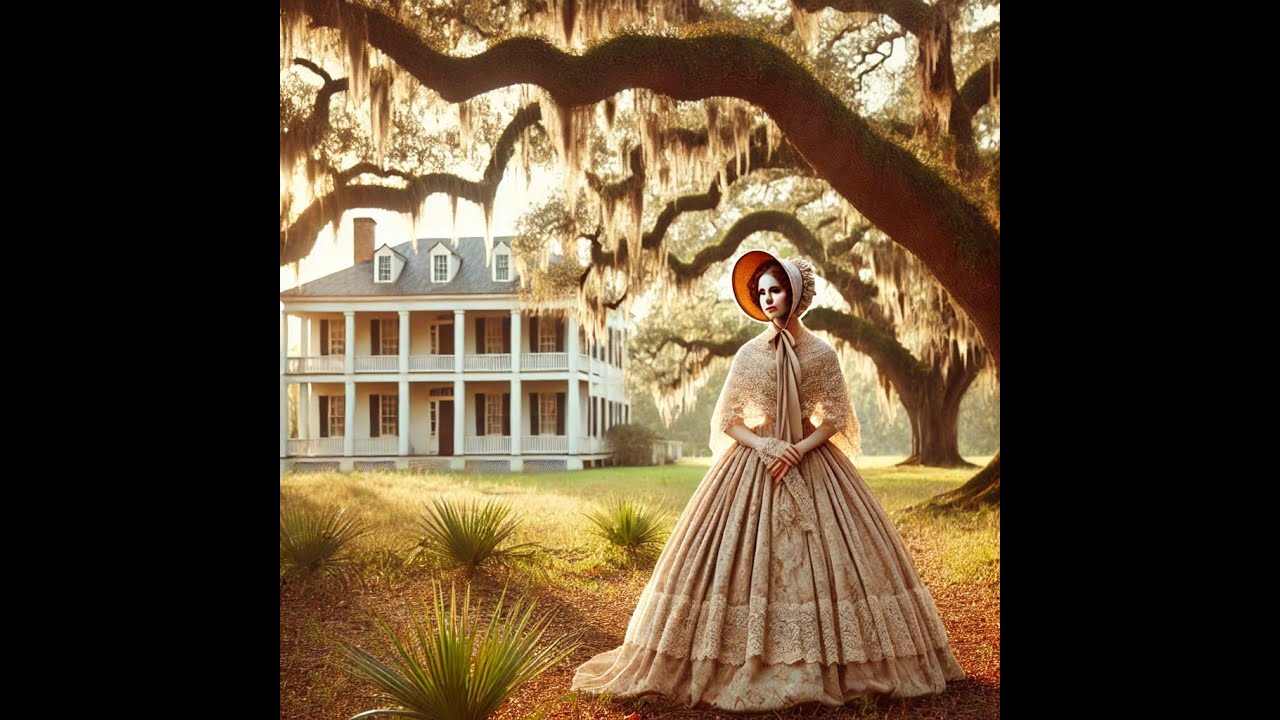 What did you say about Chovel? - YouTube