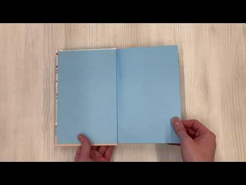 Уютная кондитерская в Париже - YouTube