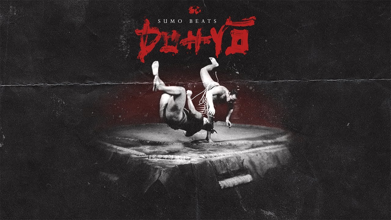 Sumo x Sativa - Intro - YouTube