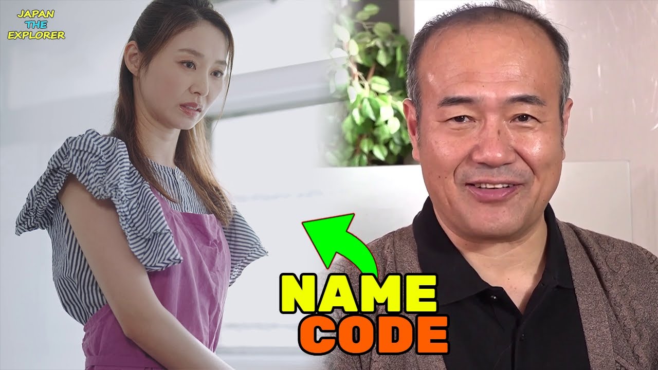 father-in-law and his daughter-in-law | preview - YouTube