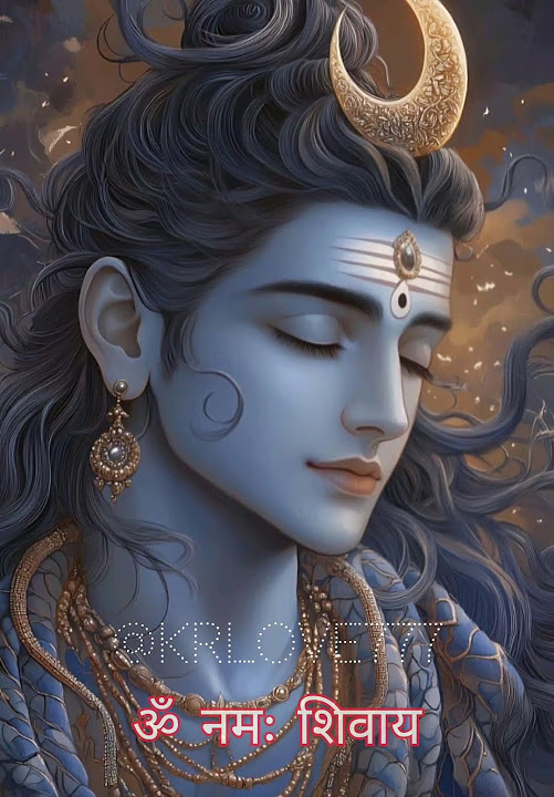 तेरी पूजा करू,, #ॐ卐 #shotsvideo #video #shotsvideo #ॐ卐 #harharmahadev 🙏🚩🕉🙏#jayshivsambhu 🙏 - YouTube